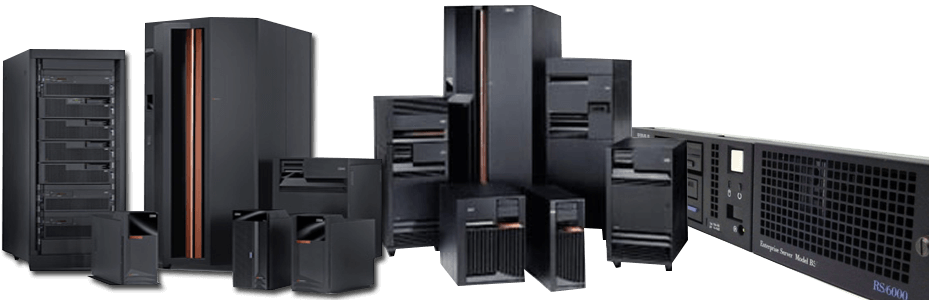 Ssis Convert Mainframe Ebcdic Files For Microsoft Sql Server